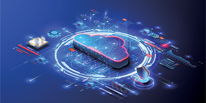 Cloud Infrastructure Access | Privileged Remote Access | BeyondTrust