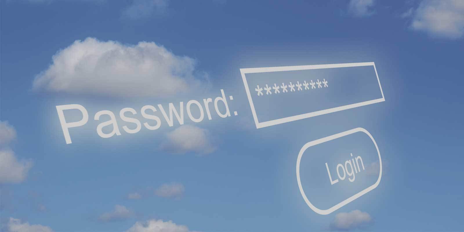 Beyondtrust Expands Cloud Leadership With Password Safe V7 2 Beyondtrust