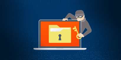 Password Encryption 101: What It Is and Why It Matters… | BeyondTrust