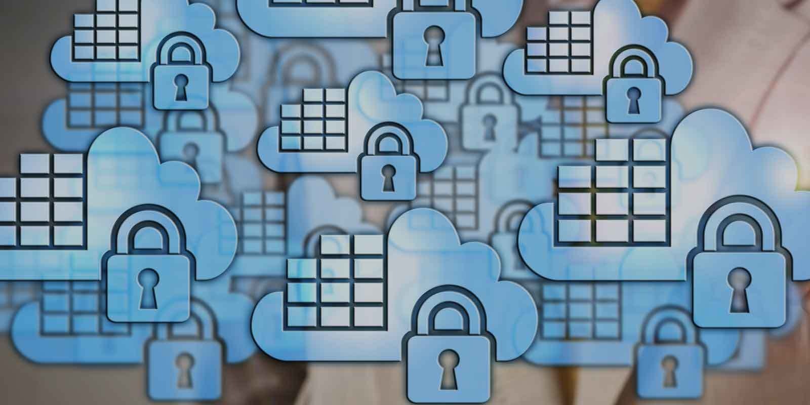 Devsecops Containers And Unified Secrets Management Beyondtrust