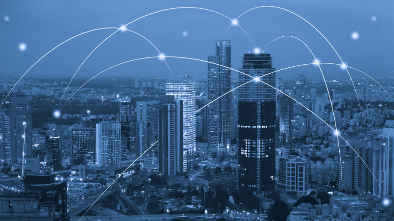 Critical Infrastructure | BeyondTrust