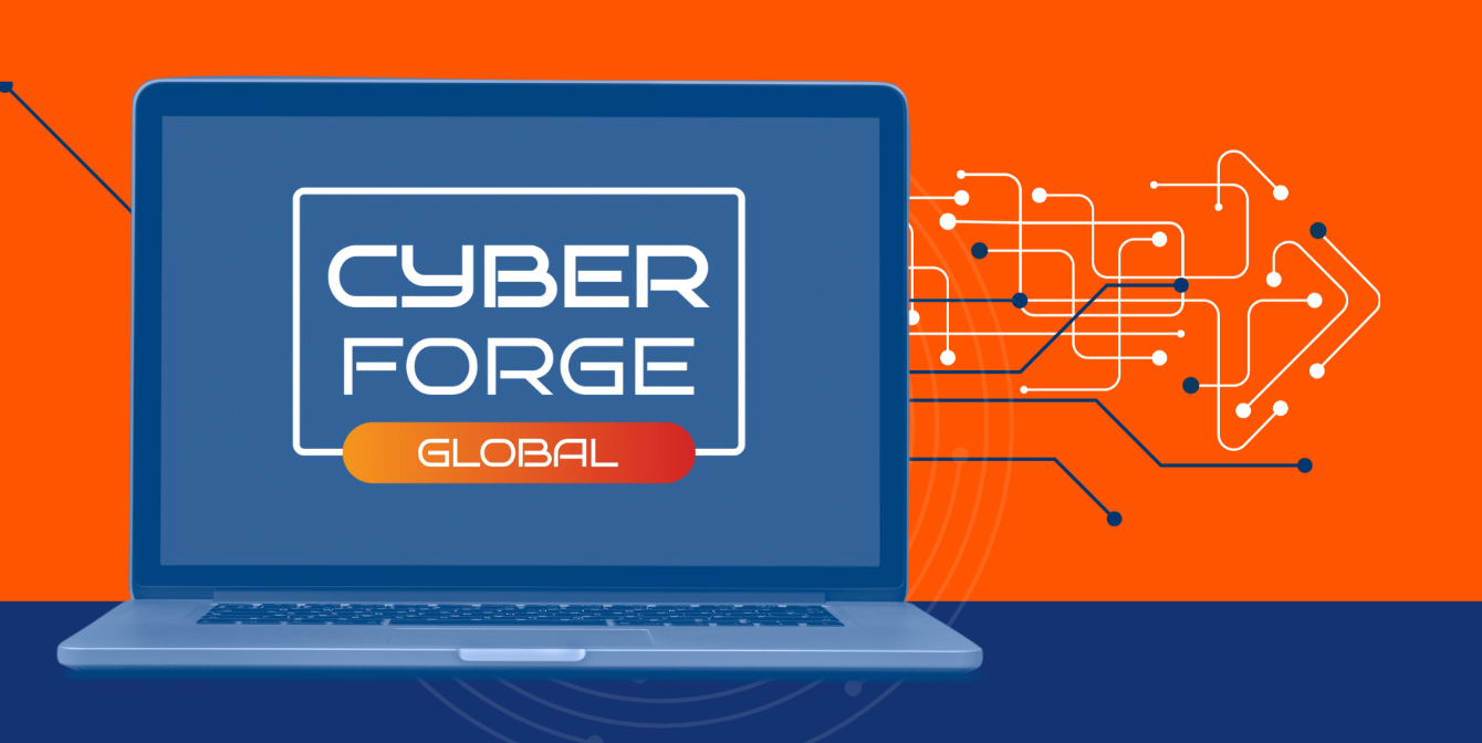 CIS Critical Infrastructure & OT Summit Dammam 2025 | BeyondTrust