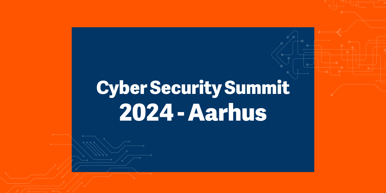 Cyber Security Summit | BeyondTrust