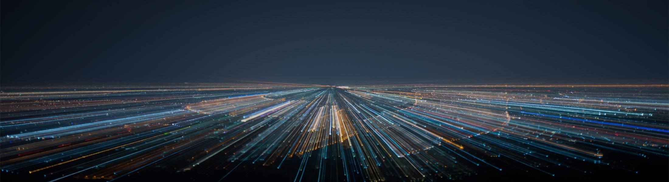 Beyondtrust Cybersecurity Predictions For 2020 And Beyond Beyondtrust