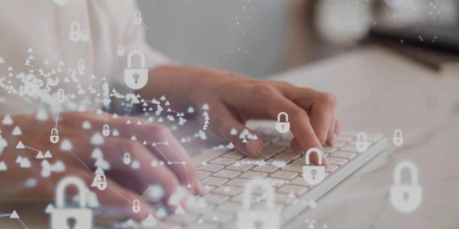 How to Manage Your CI/CD Toolset Secrets with One Solution: 6 Benefits of DevOps Secrets Safe ...