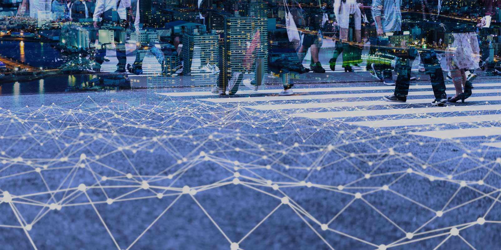 Edge Security & Privilege Management: What You Need to Know | BeyondTrust