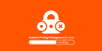 Endpoint Privilege Management | BeyondTrust