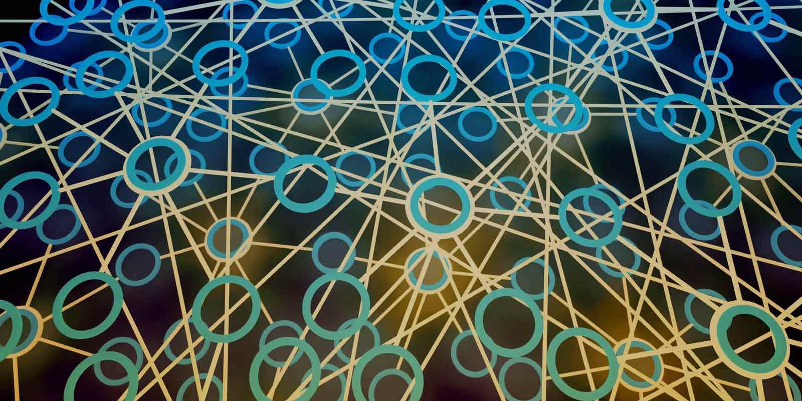 Least Privilege: The Most Effective Approach to Endpoint Security ...