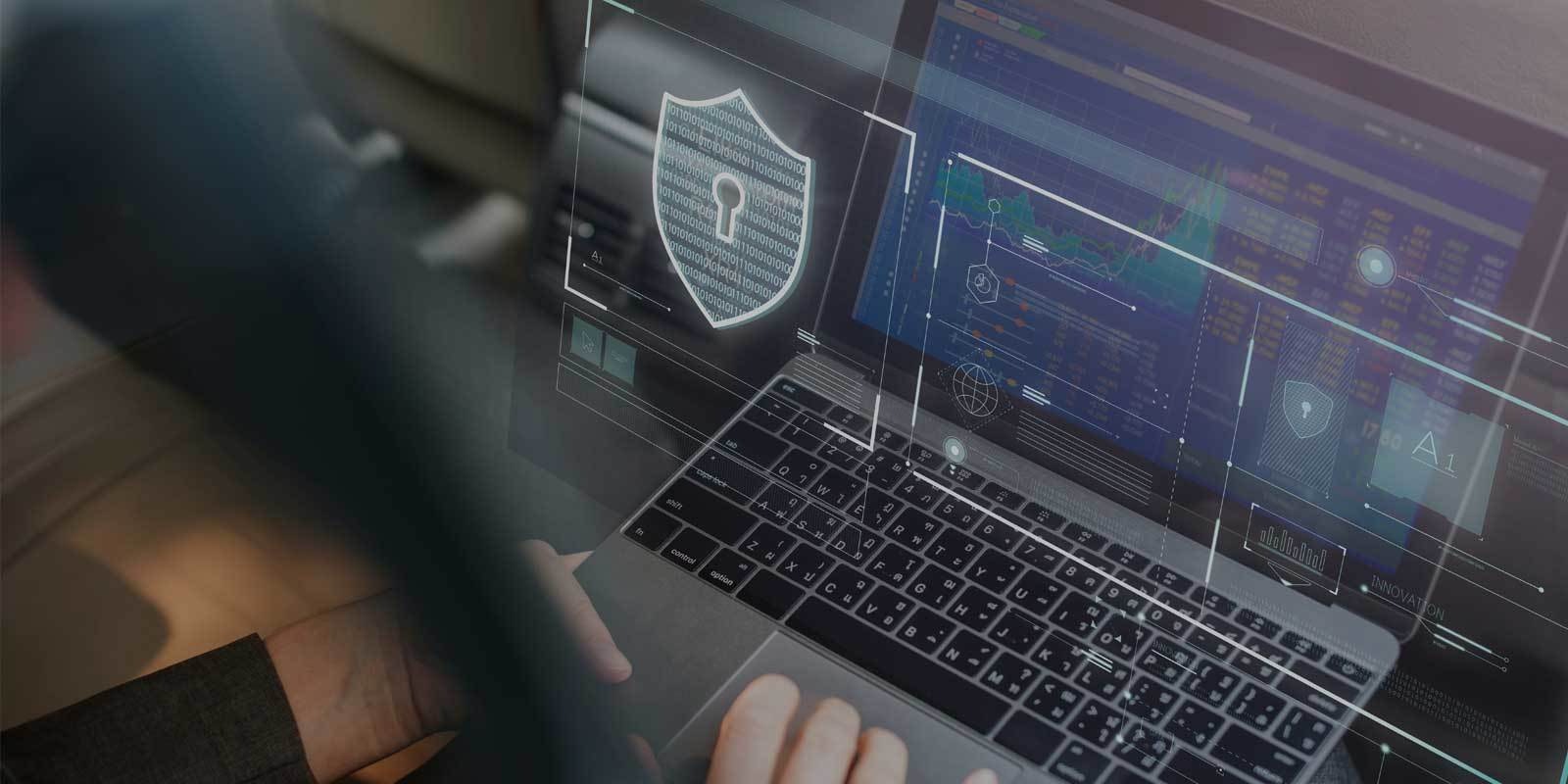 Why Privilege Management is at the Center of Modern Endpoint Security ...