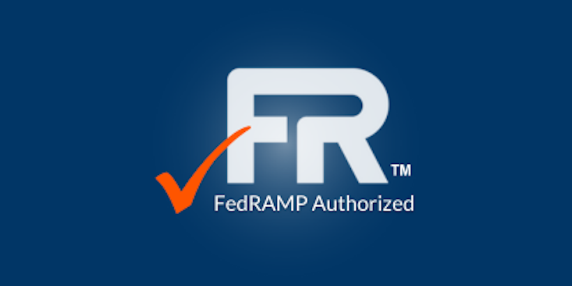 BeyondTrust is a FedRAMP® Authorized provider. | BeyondTrust BeyondTrust is a FedRAMP® Authorized provider. | BeyondTrust