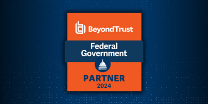 BeyondTrust Partners, Value-Added Resellers, and… | BeyondTrust