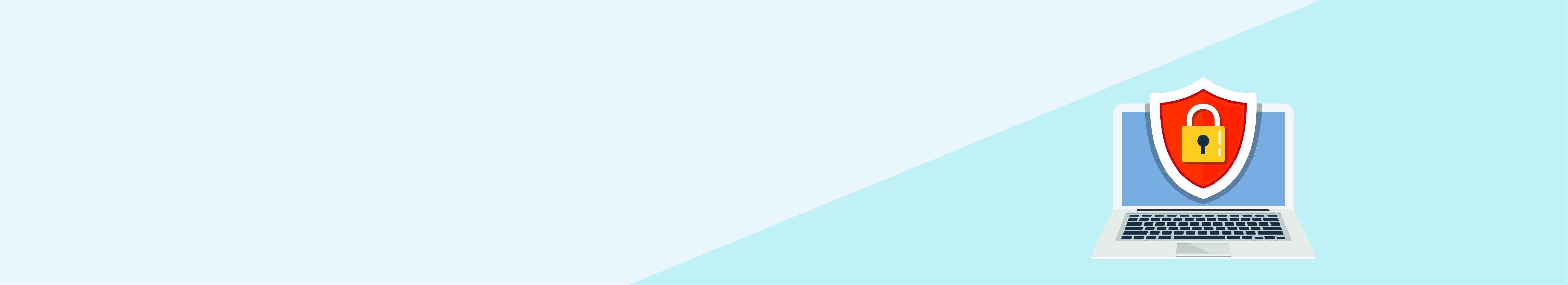 Sécurité des accès et RGPD : et la supply chain dans tout ça ...