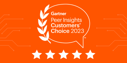 Competitor Comparisons | BeyondTrust