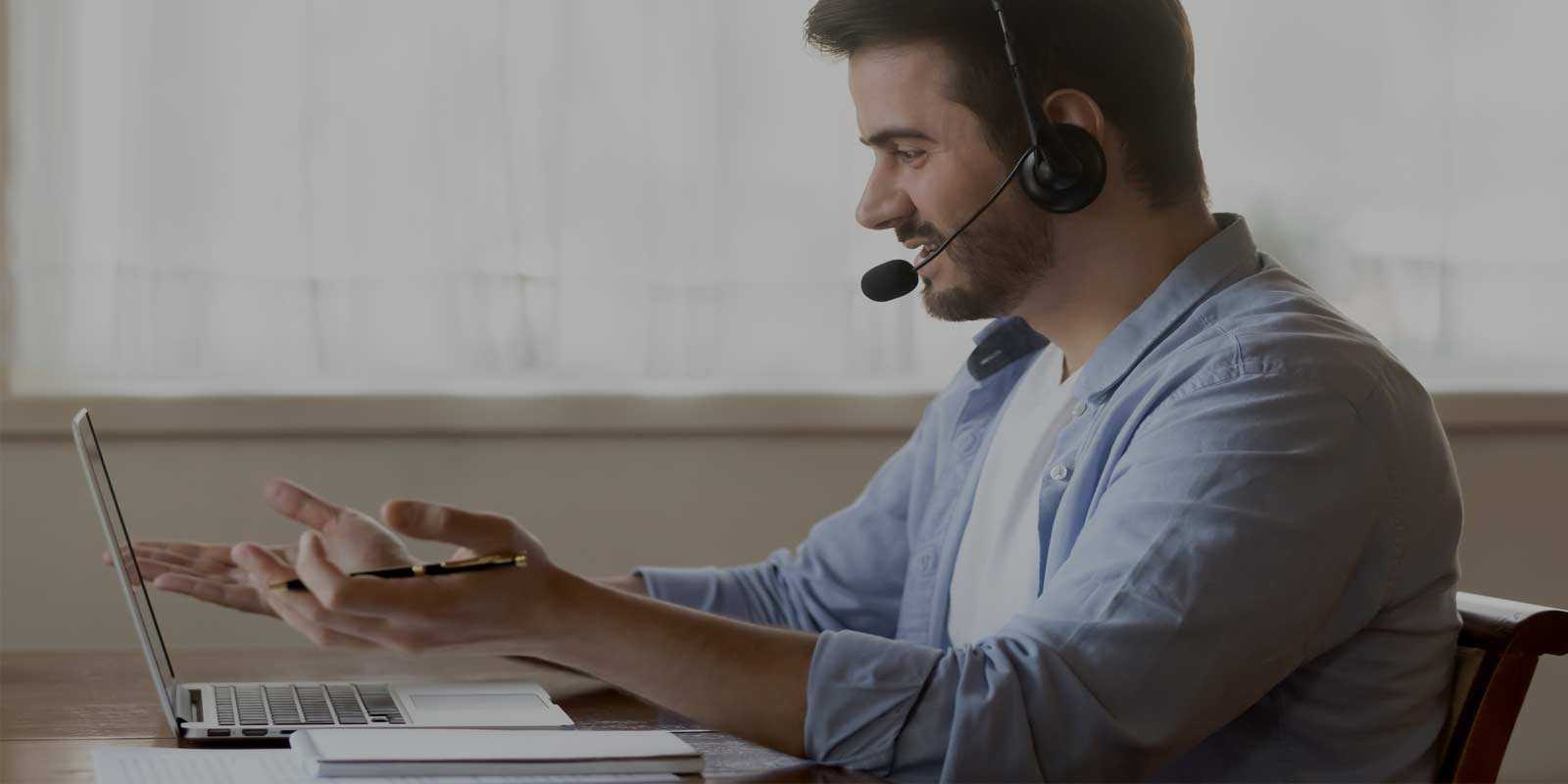 Monitor, Log, & Audit Remote Support Activity with BeyondTrust ...