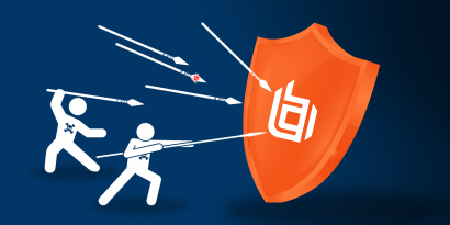 Identity Security Insights | BeyondTrust