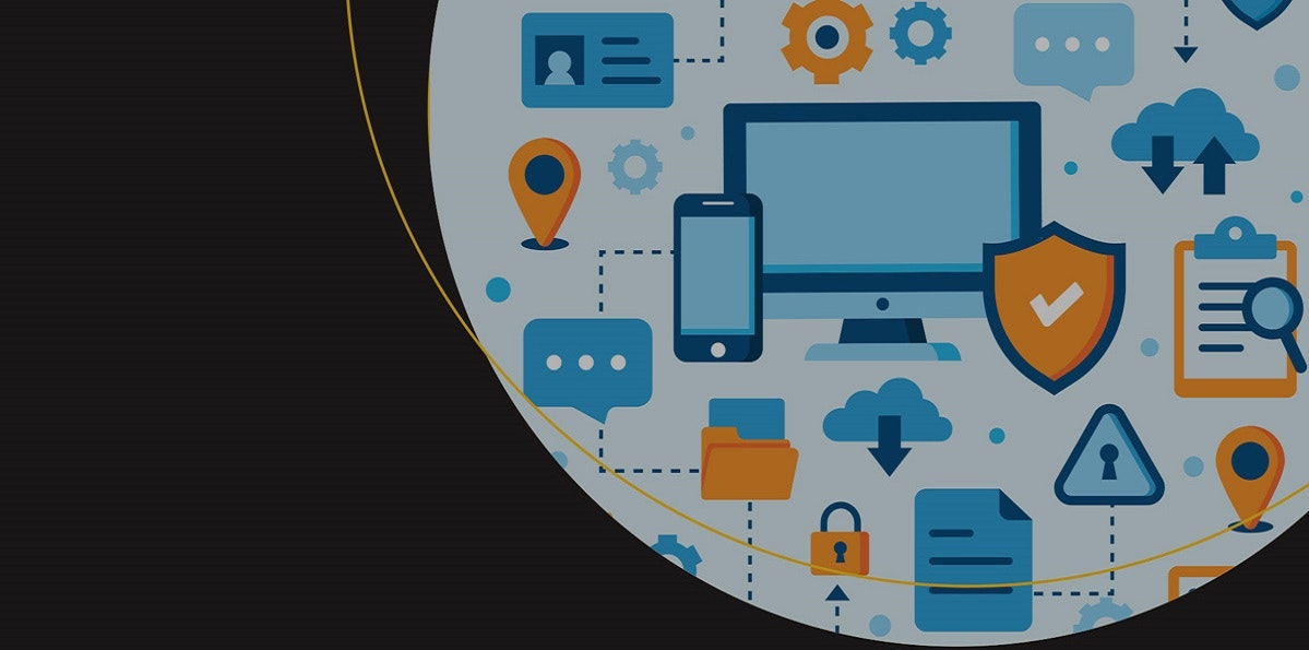 Identity Attack Vectors Book Pairs Insights from Two IT Security ...