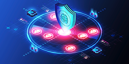 Identity Security Insights | BeyondTrust