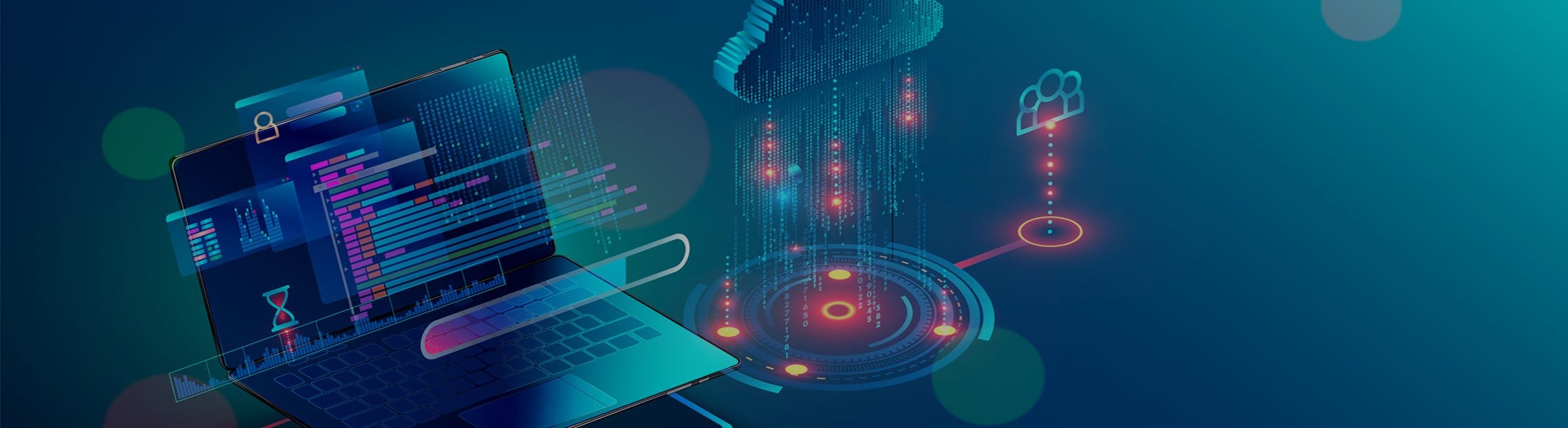 How the Right Secure Remote Access Solution can Help You Reduce Costs ...