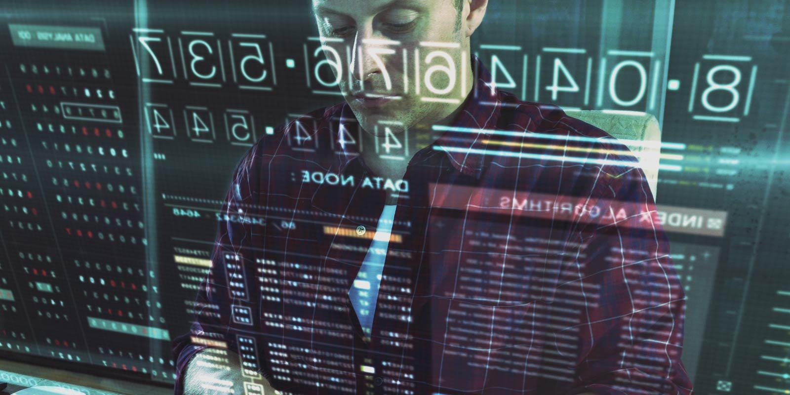 Why Enterprises are Finally Wising up to the Risks of Consumer-Grade ...