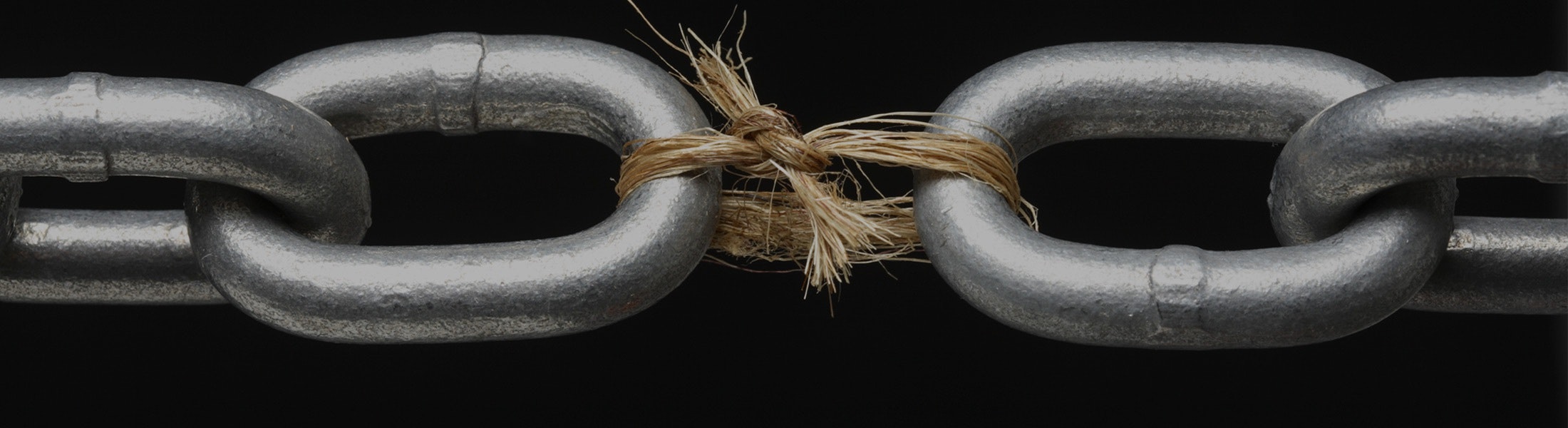 4 Ways the Insecurity of Security Solutions is Putting You at Risk, & 5 ...