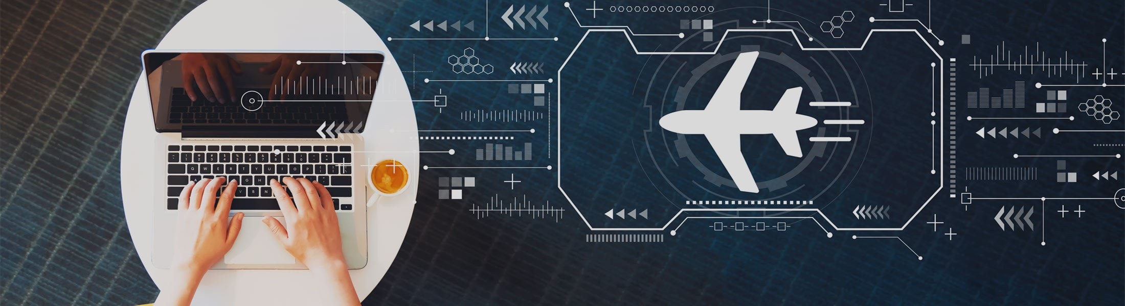 International Business Travel Exposes Workers to Heightened Data Breach ...