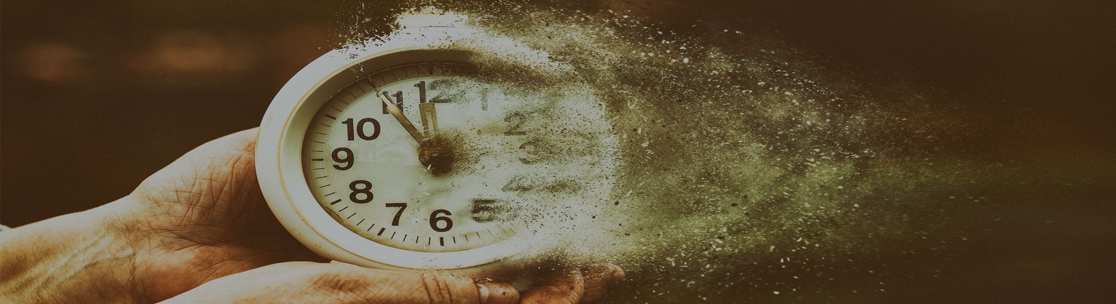 Just-In-Time Privileged Access Management (JIT PAM): How to Achieve ...