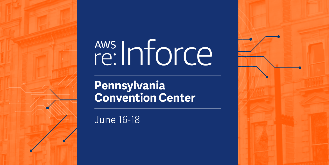 2025 - Q2 - AWS re:Inforce_Landing Page | BeyondTrust