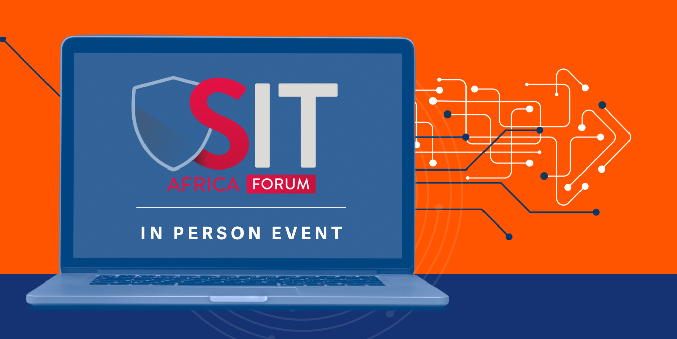 SIT 2026 | BeyondTrust