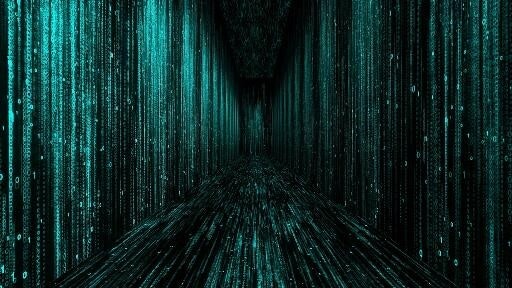 Linux Attack & Defense: Matrix Breakout Edition | BeyondTrust