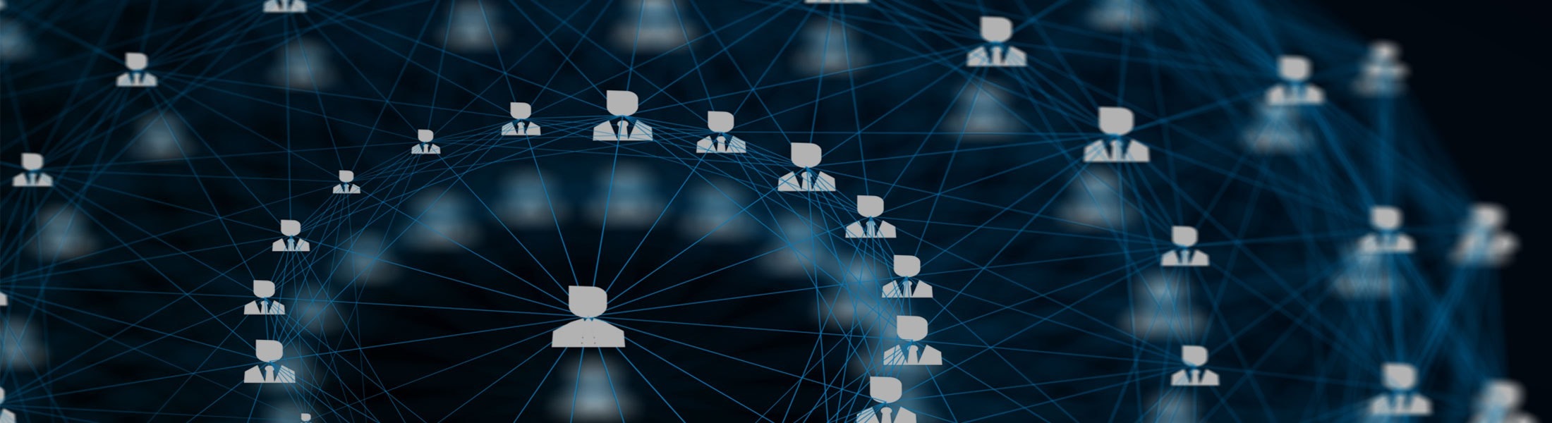 How a Linux Attacker can Escalate from Low-Level Privileges to Root ...