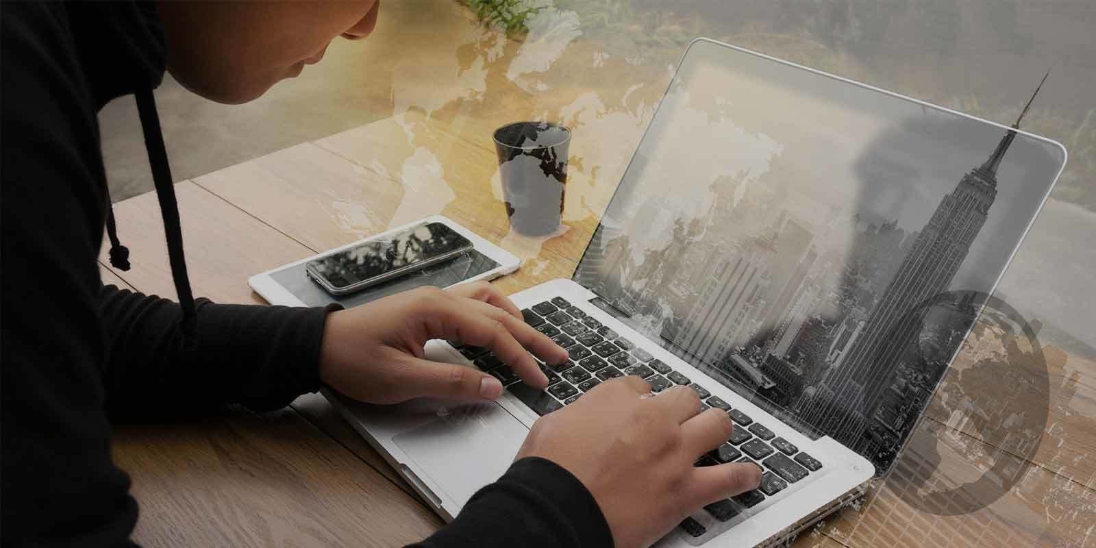 macOS Security: Managing Privileged Access & Credentials | BeyondTrust