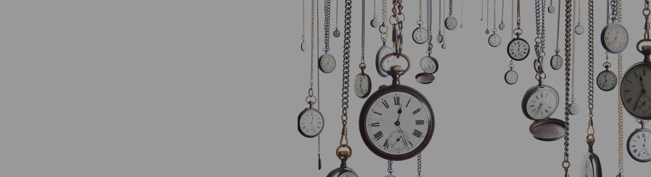 The Implications of Network Time Protocol (NTP) for Cybersecurity ...