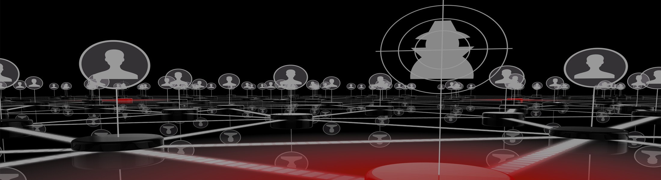 Thinking about a Cybersecurity Offensive? Beware the Collateral Damage ...