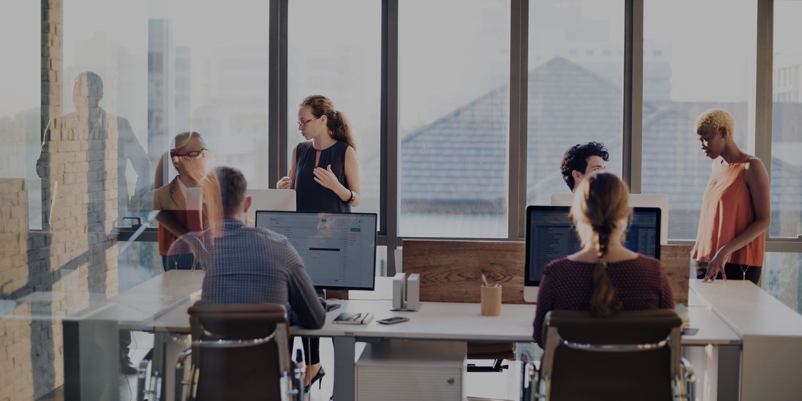 Beyondtrust Beyondinsight And Password Safe Powerful New Features With Version 6 10 Release