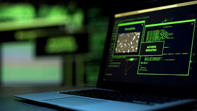 Neue Version 22.2 von BeyondTrust Privileged Remote Access stärkt ...