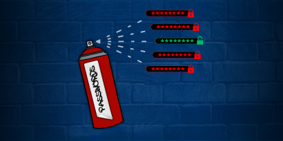 Identity and Access Security | BeyondTrust