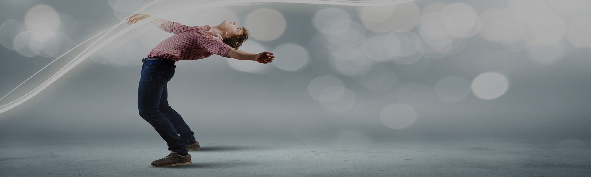 Insights on Password Security from a Matrix-themed Linux Attack and ...