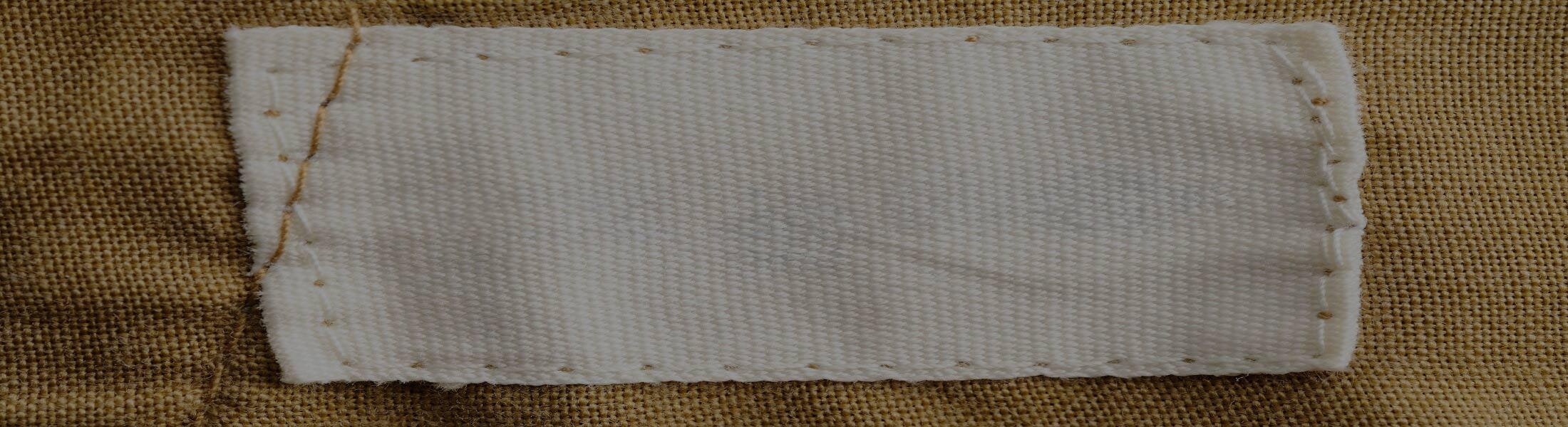 What Is Least Privilege & Why Do You Need It? | BeyondTrust