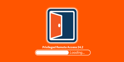 OT Secure Remote Access | BeyondTrust