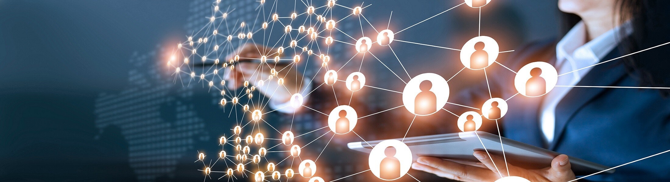 Unlock Privileged Access Security Synergies: Integrating Unix/Linux Password & Privilege ...