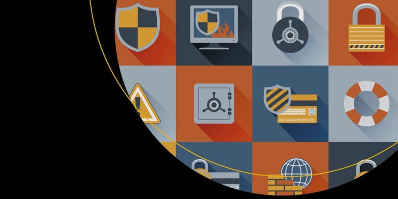 New Privileged Attack Vectors Book: Q&A with Author Morey Haber ...