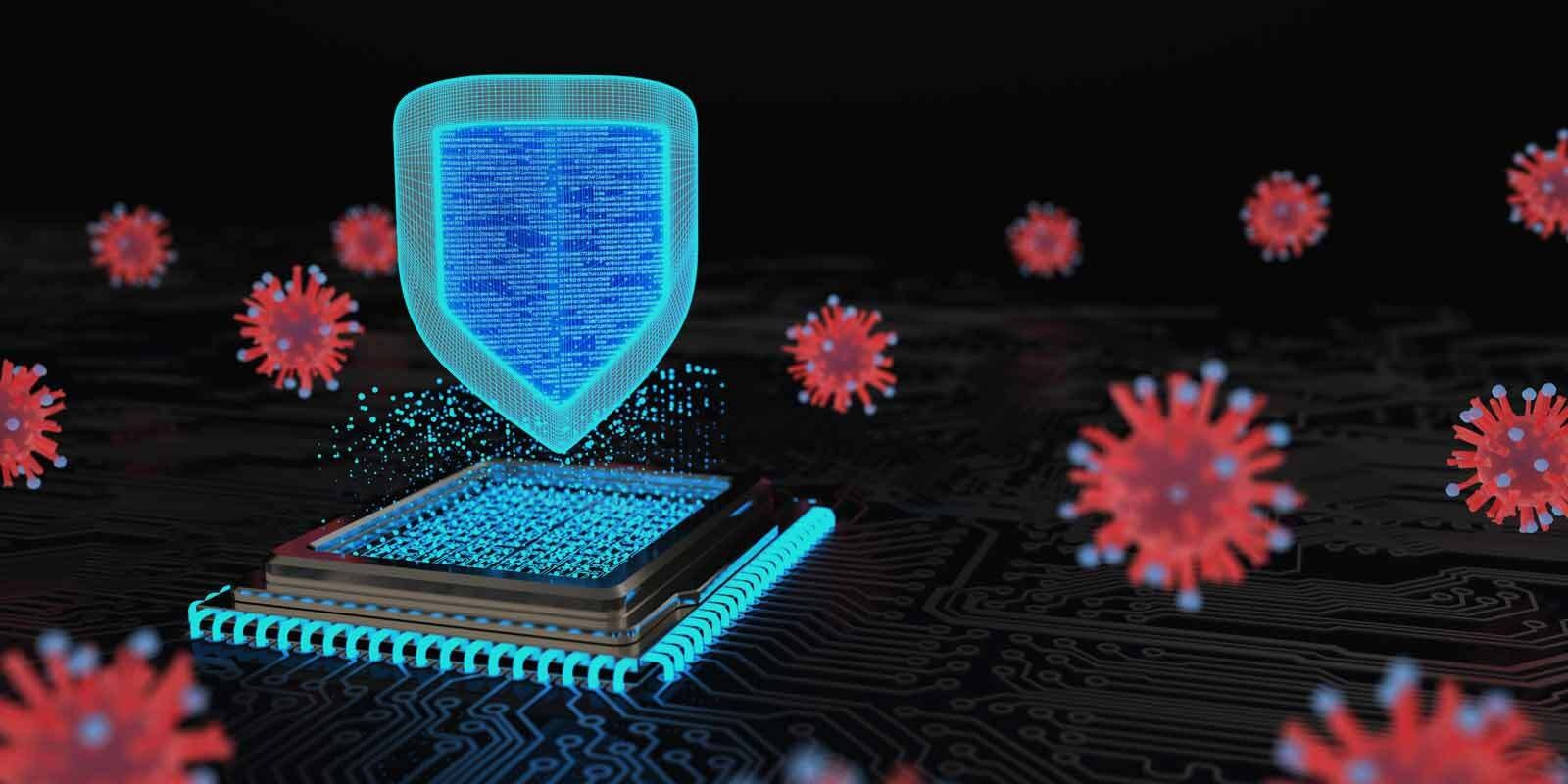 How to Protect against EMOTET - “The World’s Most Dangerous Malware ...