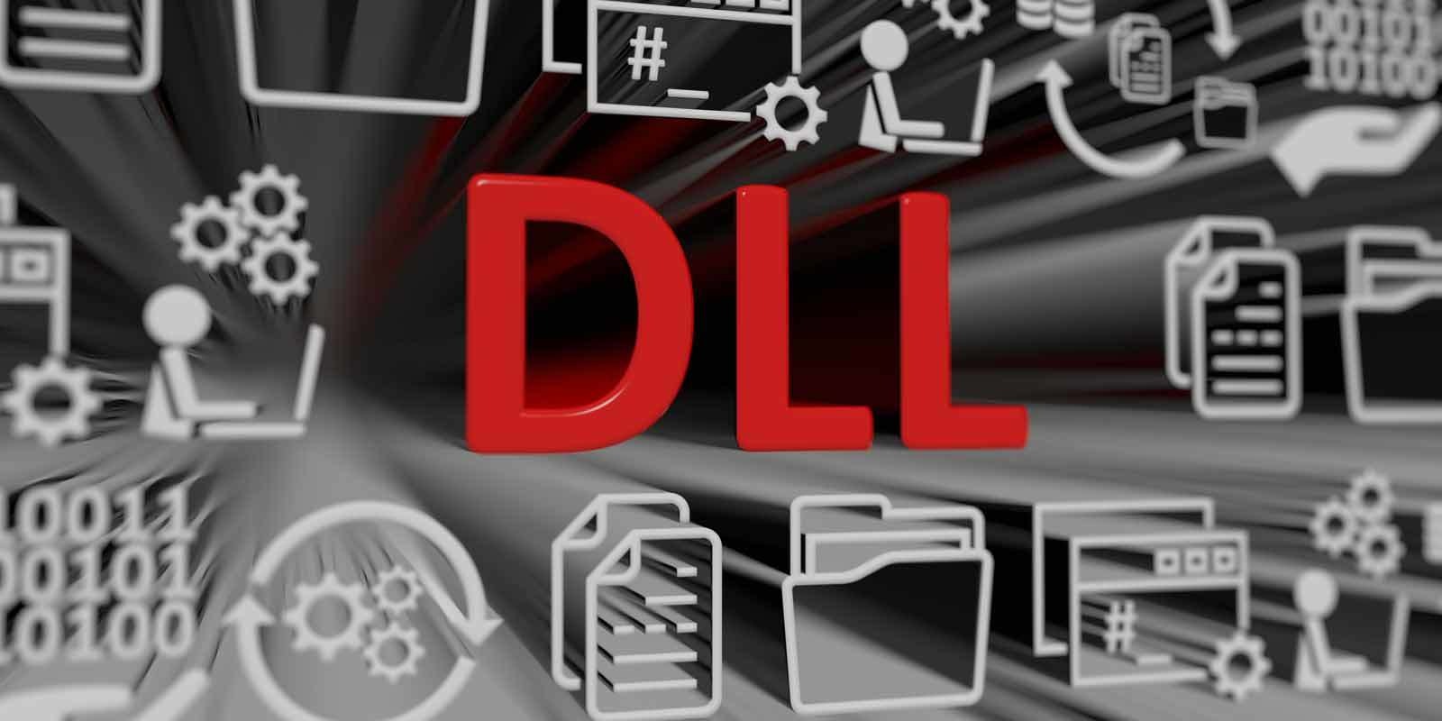 How To Prevent Dll Hijacking And Mock Folder Exploits Beyondtrust