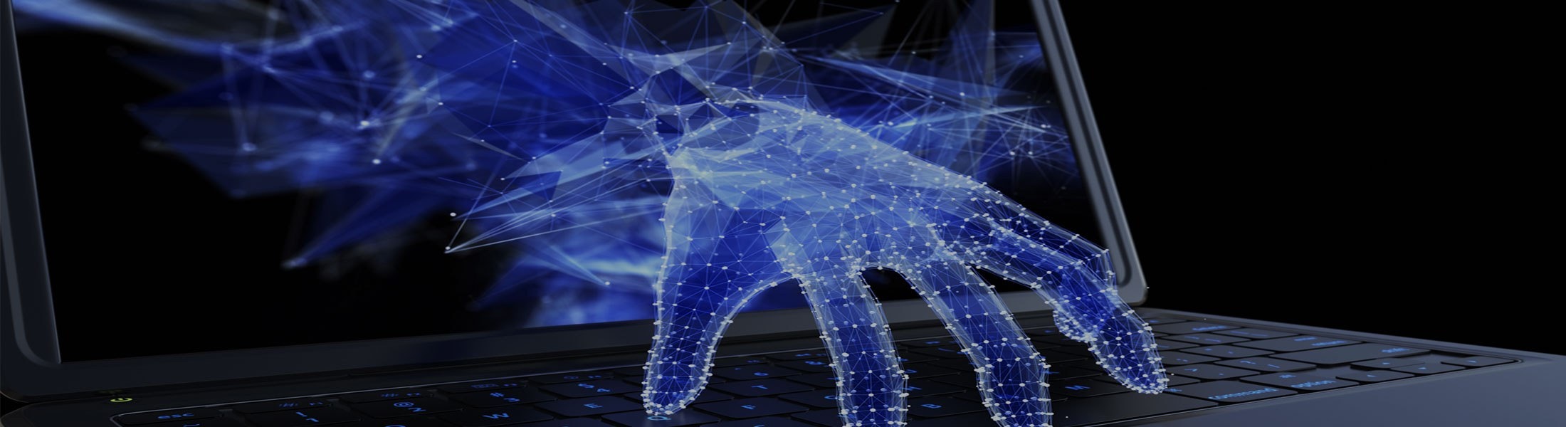 RDP - The Risk of Remote Desktop Protocol is Far from “Remote ...