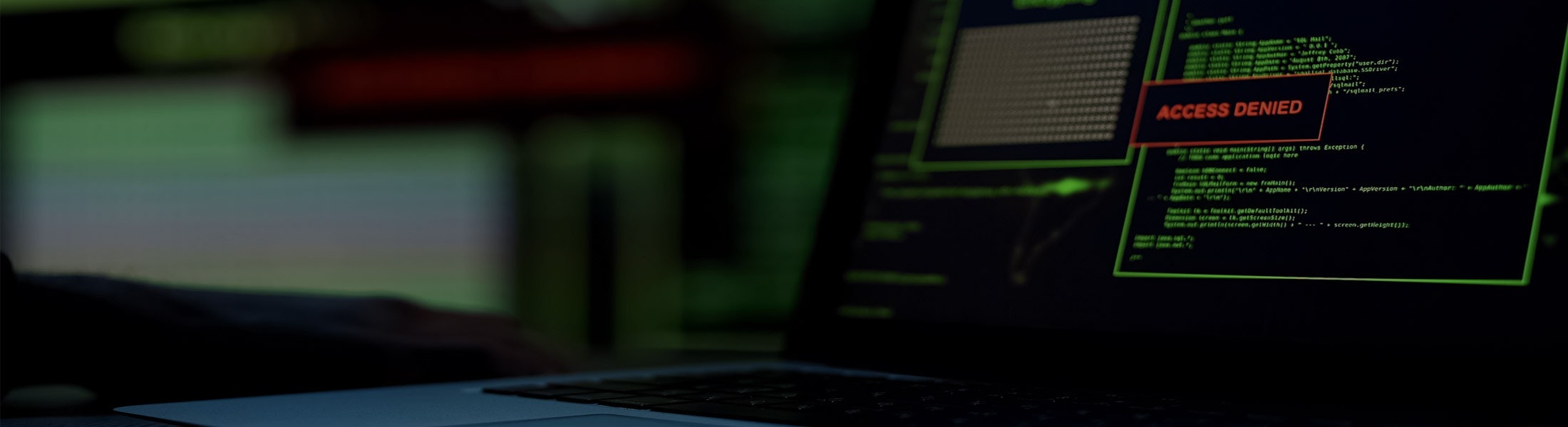 The Wipro Breach & How to Stay Protected When Your Managed Services Provider (MSP) Gets Hacked ...