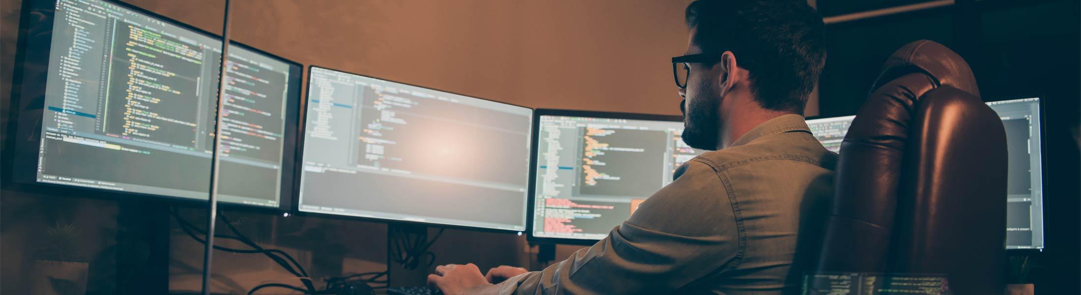 Remote Support Version 19.2 Introduces New Capabilities to Simplify ...