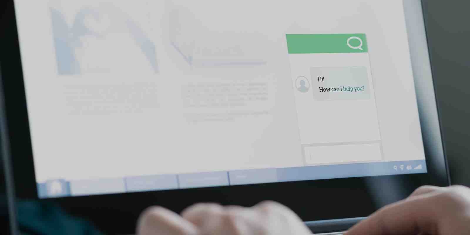 BeyondTrust Remote Support Version 20.1: Chatbot Integration, Enhanced ...