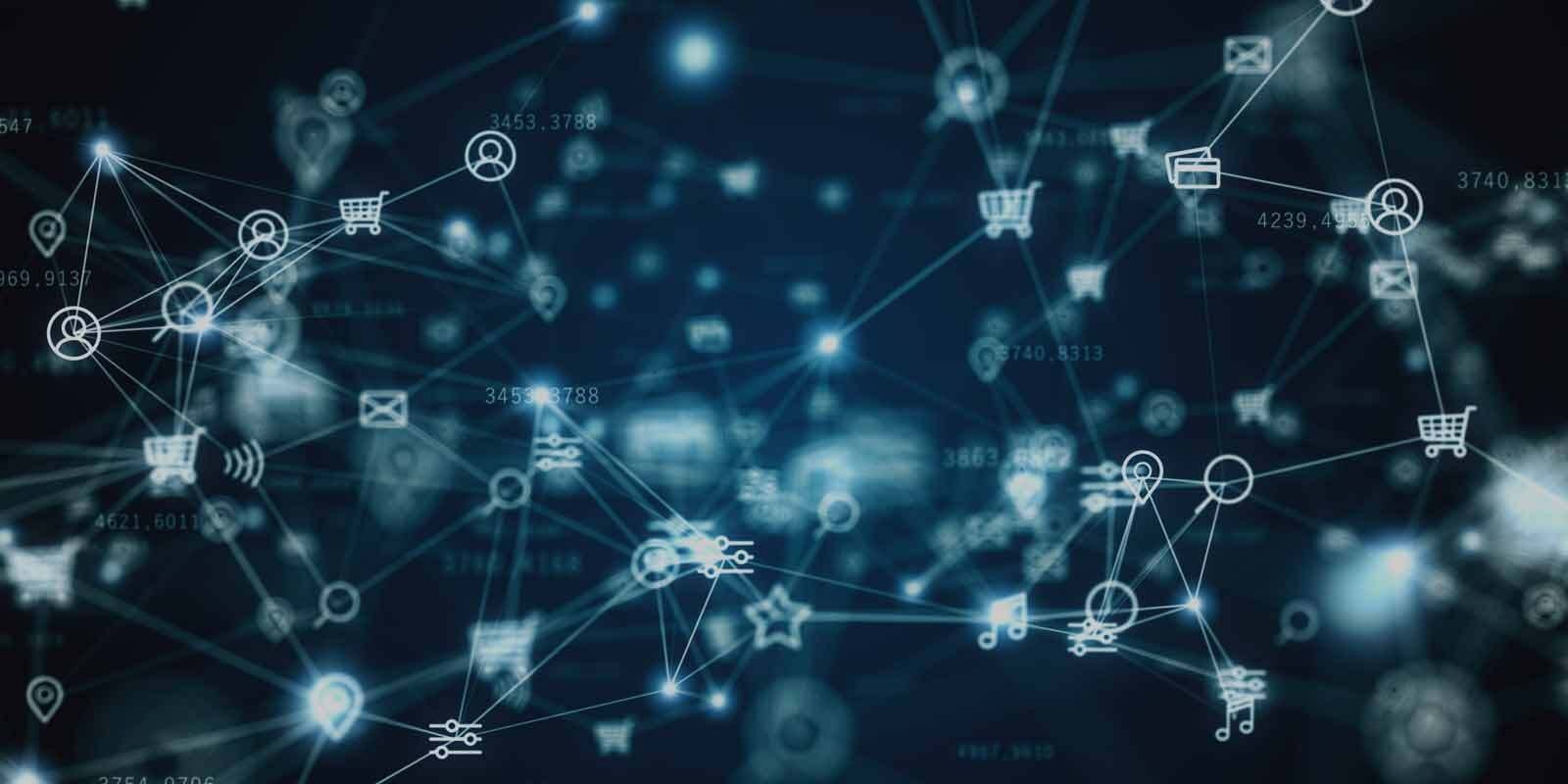 What is System for Cross-domain Identity Management (SCIM) & What are ...