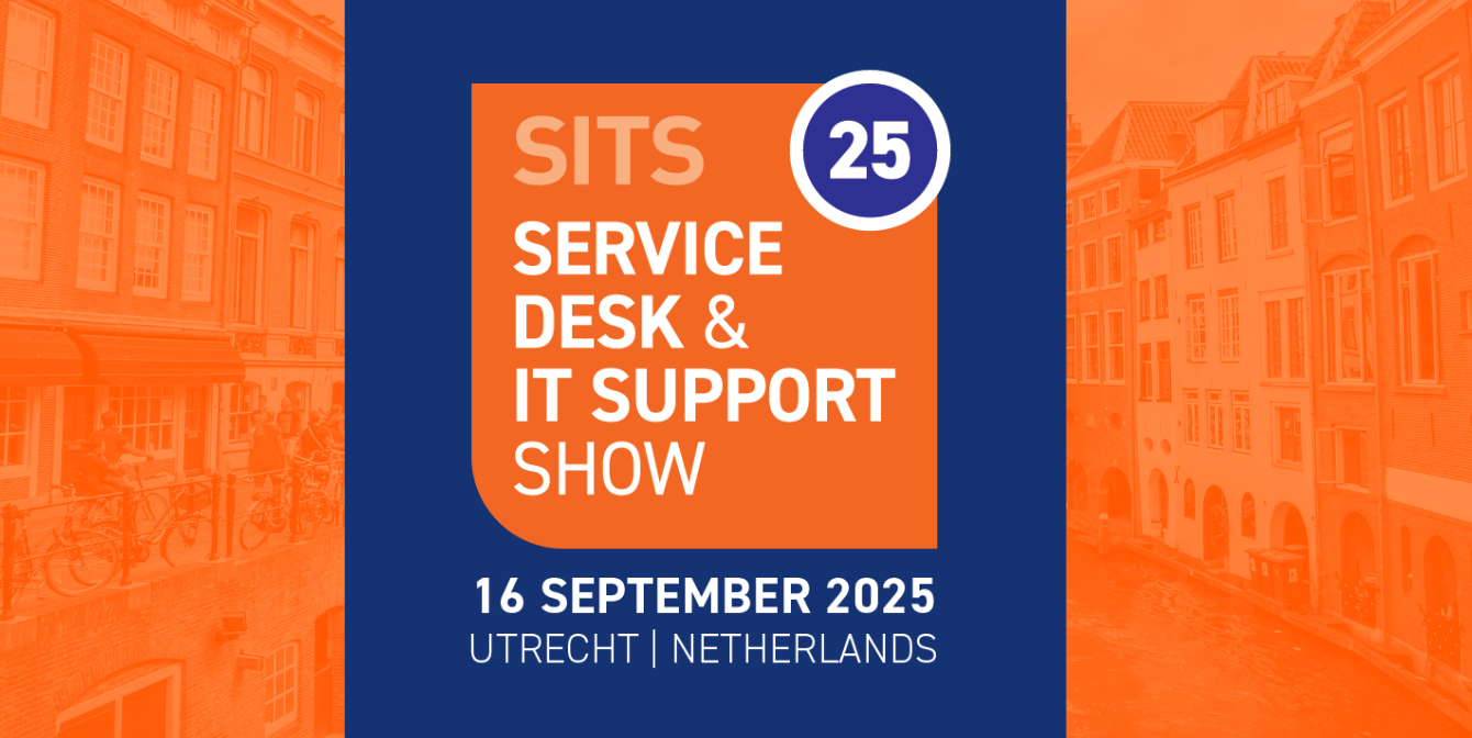 SITS NL 2025 | BeyondTrust