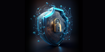 Third Party Remote Access | BeyondTrust | BeyondTrust